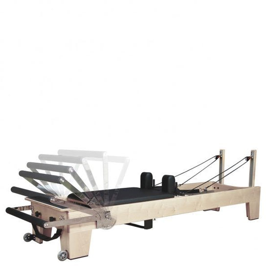 Pilates Reformers [Commercial Use] – Pilates Health Equipment