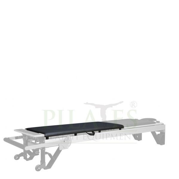 Mat Converter | for Performance Series MK III Reformer | Pilates ...