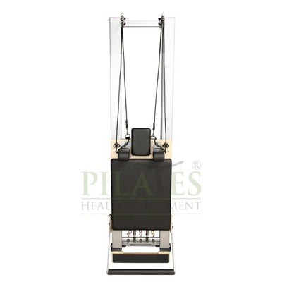 Pilates Reformers [Commercial Use] – Pilates Health Equipment