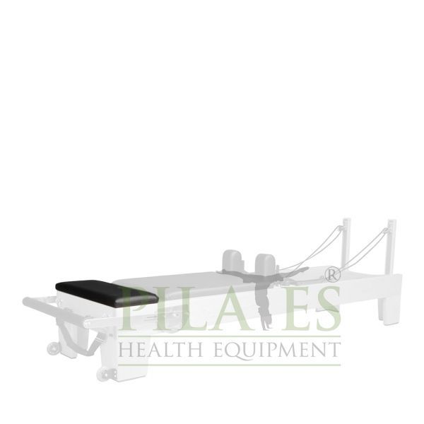 Pilates Reformer Rope | Pilates Spare Parts | Pilates Health Equipment ...